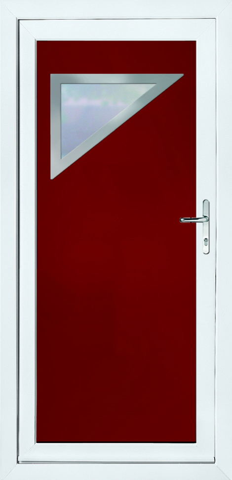 Panel Doors: Elevating Your Space